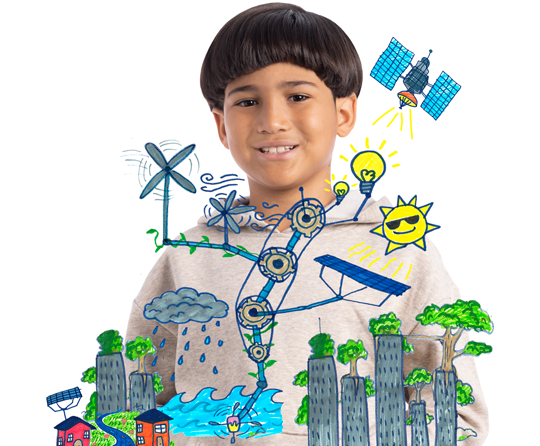 Mathematics Sadlier School